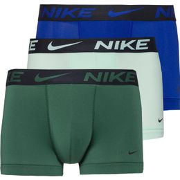Nike Everyday Essential Unterhose Herren, Größe: XL