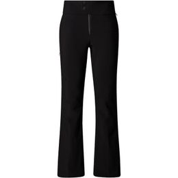The North Face Snoga Skihose Damen - schwarz - Gr. XL - Polyester/Elastan