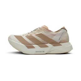 Adidas Adizero Adios Pro 4 Damen