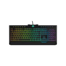 ONE GAMING Lightning Detonator 2.0 V2