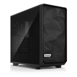 Weinhaus Markus Kiebel Workstation AI Master Deluxe 14 Intel Core i9-14900KF, 64GB DDR5, PNY Quadro RTX 2000 16 GB, 2TB SSD, Windows 11 Pro