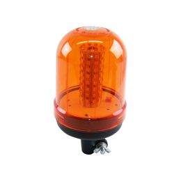 BERGER & SCHR&Ouml;TER Berger u. Schr&ouml;ter LED Rundumkennleuchte