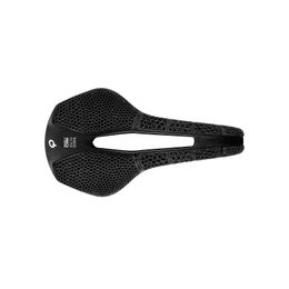 Prologo Rennrad-Sattel Nago R4 PAS 3D, 245x137mm