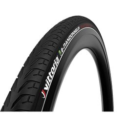 Vittoria E-Bike Reifen e-Randonneur, 42-622, 28 x 1.60, 2er-Set