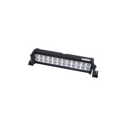 BERGER & SCHR&Ouml;TER Berger u. Schr&ouml;ter LED Arbeitsscheinwerfer 72 W Arbeitslicht Leuchte