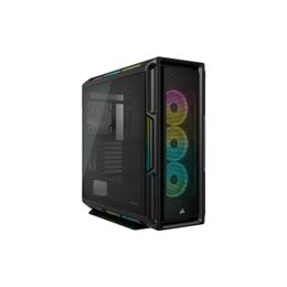 XMX Performance Gamer PC III - RTX 5080 - Core i9-14900KF - 1 TB NVMe - 32GB RAM