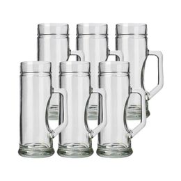 St&ouml;lzle Lausitz St&ouml;lzle Lausitz Bierkr&uuml;ge Premium 300 ml 6er Set