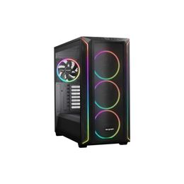 XMX Performance Gamer PC IV - RTX 5070 Ti - Ryzen 7 9700X - 1 TB NVMe - 32GB RAM