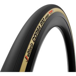 Vittoria Rennrad- Fahrradreifen Corsa Pro Speed 26-622, 28 x 1.00