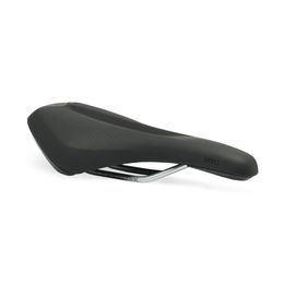 Selle Royal City- Fahrradsattel Vivo, 254 x 162 mm