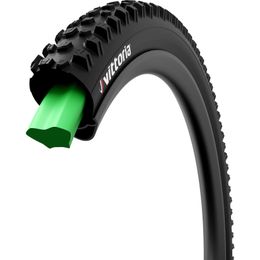 Vittoria Enduro -Fahrradreifen Air-Liner MTB, 60/65-584, 2er-Set