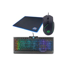 ONE GAMING Advanced Bundle