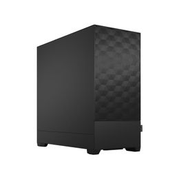 ONE GAMING Gaming PC Non-RGB Edition AN036 - RTX 5070 - Ryzen 7 5800X - 1 TB NVMe - 32GB RAM - Windows 11