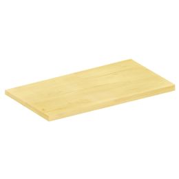 Vcm Arbeitsplatte 30mm stark Breite 120 cm leicht zu reinigen K&uuml;chenarbeitsplatte - Fasola