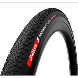 Vittoria Gravel-Fahrradreifen Terreno T50 Mixed Gravel Endurance, 50-622 , 2er-Set