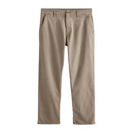 next Chino Pants male Grey size 38