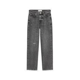 Marc O'Polo Marc O'polo Jeans Damen Gr&ouml;&szlig;e 28 dunkelgrau