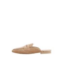 Friends Like These Loafer Damen Gr&ouml;&szlig;e 38 beige