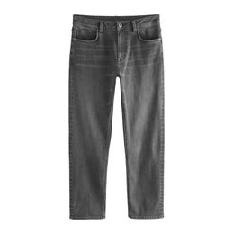 next Jeans male Grey size 42