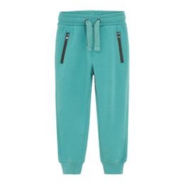 Cool Club Hose Jungen Gr&ouml;&szlig;e 116 t&uuml;rkis
