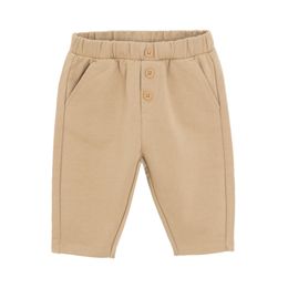 Cool Club Hose Gr&ouml;&szlig;e 62 beige