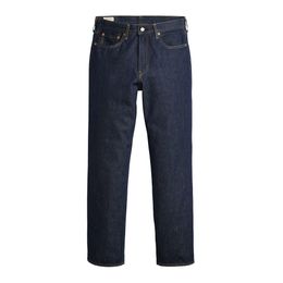 Levi's Levi's '568 Loose Straight Jeans' Herren Gr&ouml;&szlig;e 33 dunkelblau