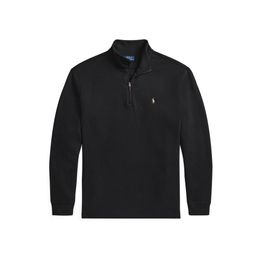 Polo Ralph Lauren Big & Tall Polo Ralph Lauren Big & Tall Sweatshirt Herren Gr&ouml;&szlig;e XXXL gelb / schwarz