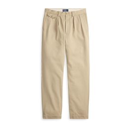 Polo Ralph Lauren Hose Herren Gr&ouml;&szlig;e 34 khaki