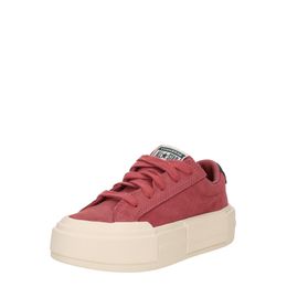 Converse Sneaker 'CTAS CRUISE' Damen Gr&ouml;&szlig;e 40/40.5 pink