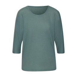 Vivance Pullover Damen Gr&ouml;&szlig;e XS/S dunkelgr&uuml;n