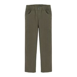 Cool Club Hose Jungen Gr&ouml;&szlig;e 98 khaki