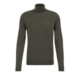 WE Fashion Pullover Herren Gr&ouml;&szlig;e XS khaki