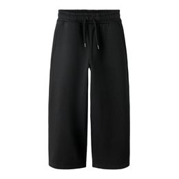 name it Hose 'NKMNASIR' M&auml;dchen Gr&ouml;&szlig;e 146 schwarz