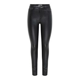 Only Jeans 'ONLRoyal' Damen Gr&ouml;&szlig;e 29 schwarz