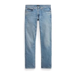 Polo Ralph Lauren Jeans 'Hampton' Herren Gr&ouml;&szlig;e 31 blue denim