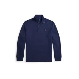 Polo Ralph Lauren Pullover Herren Gr&ouml;&szlig;e XL navy
