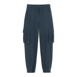 Nowear Hose Herren Gr&ouml;&szlig;e 36 navy