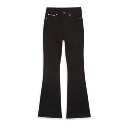 Calvin Klein Jeans Jeans Damen Gr&ouml;&szlig;e 26 schwarz