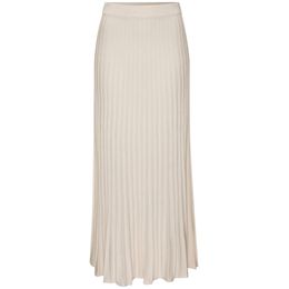 Lascana Rock Damen Gr&ouml;&szlig;e 44 creme