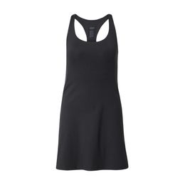 Girlfriend Collective Sportkleid 'PALOMA' Damen Gr&ouml;&szlig;e L schwarz