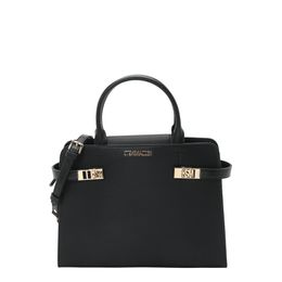 Steve Madden Handtasche 'Blorene' Damen Größe One Size schwarz