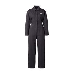 Billabong Jumpsuit 'TAKE THE ROAD' Damen Gr&ouml;&szlig;e M schwarz