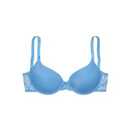 Vivance BH Damen Gr&ouml;&szlig;e 90 himmelblau