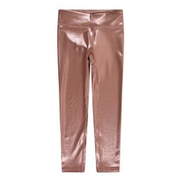 GAP Leggings M&auml;dchen Gr&ouml;&szlig;e 164/170 rosa