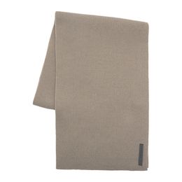 Pull&Bear Pull&bear Schal Herren Gr&ouml;&szlig;e One Size taupe