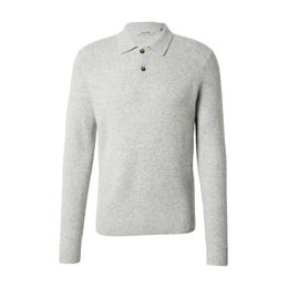 Only & Sons Only & Sons Pullover 'ONSJAY' Herren Gr&ouml;&szlig;e L hellgrau