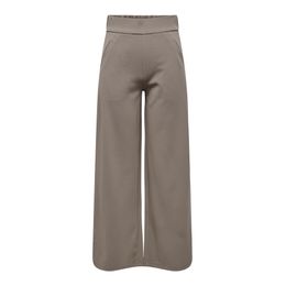 JDY Petite Hose 'JDYLOUISVILLE CATIA ' Damen Gr&ouml;&szlig;e 38 khaki