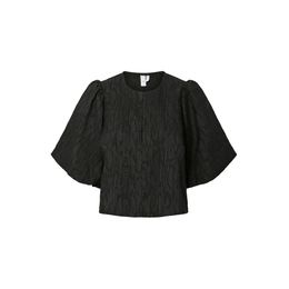 Y.A.S Yas Blouse 'YASMINU' female Black size 34