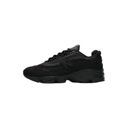 New Balance Sneaker 'M1000' Herren Gr&ouml;&szlig;e 52 schwarz