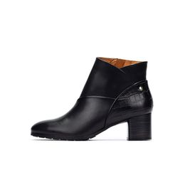 Pikolinos Ankle Boots 'Calafat' Damen Gr&ouml;&szlig;e 41 schwarz Winterschuhe
